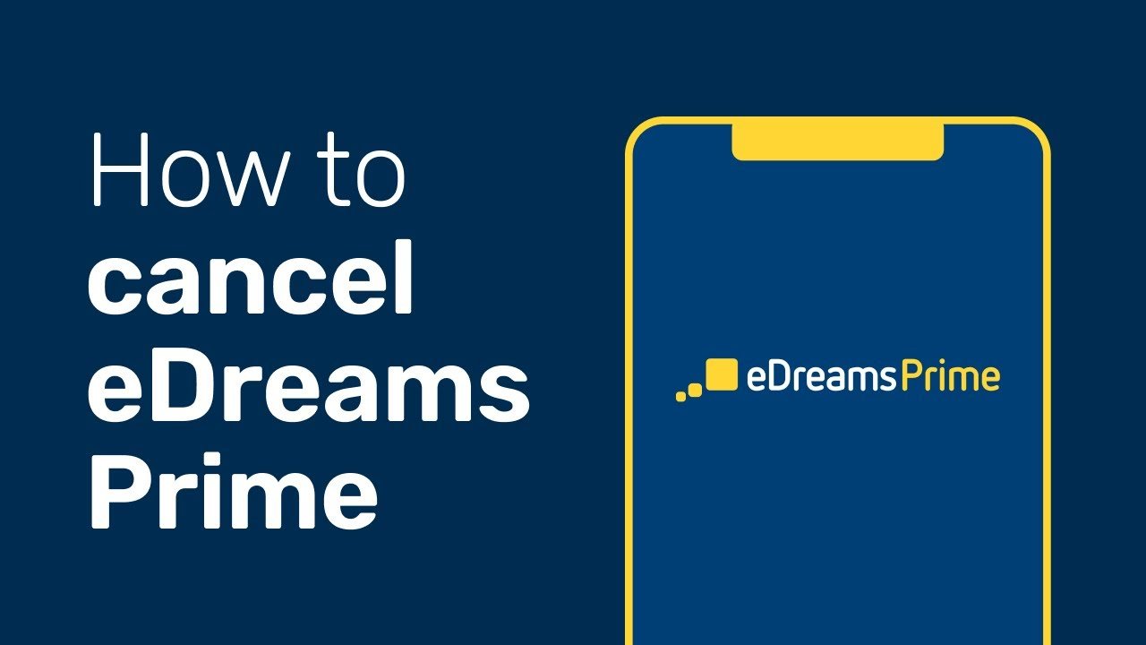eDreams Prime UK – Complete Guide to Membership, Benefits and Savings ...