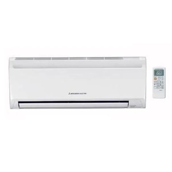 Mitsubishi Air Conditioner Units Guide – Efficient Cooling for Home and ...